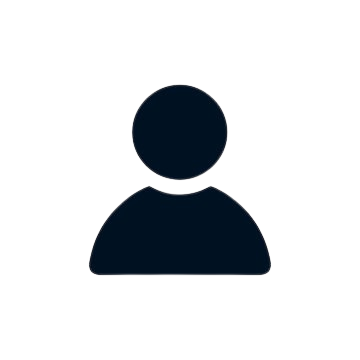 Retirement corpus how much money is enough to retire - welfin.in